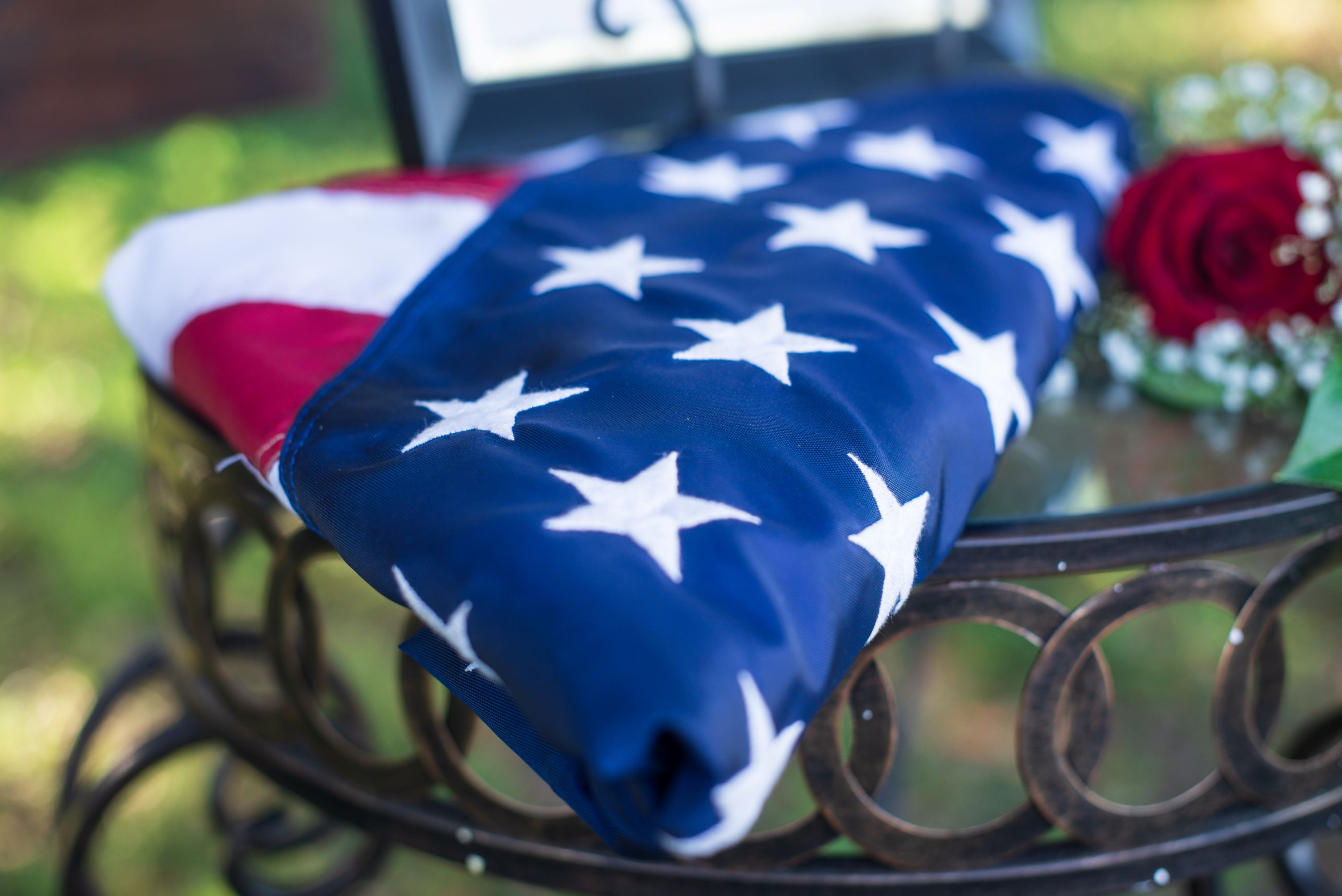 Understanding Veterans Death Benefits A Comprehensive Guide Brennan Understanding Veterans Death Benefits A Comprehensive Guide Brennan